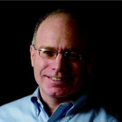 Behavioral economics may be the key to improving health-related ...