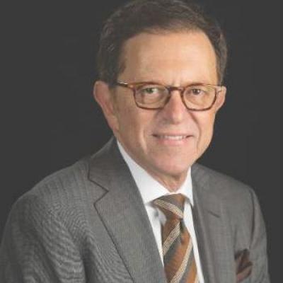 A welcome addition | MDedge