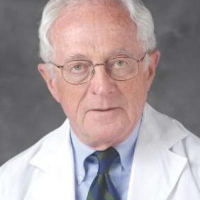 ICDs in the elderly | MDedge Cardiology