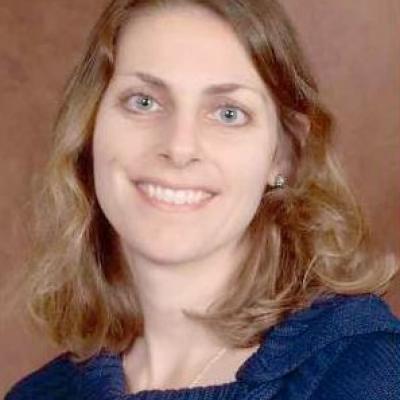 The hospitalist perspective on opioid prescribing | MDedge Internal ...