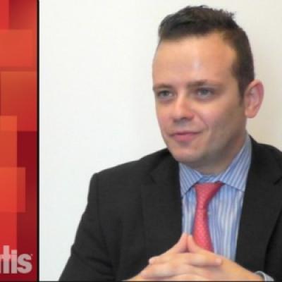 Manage Your Dermatology Practice: Attracting New Dermatology Patients ...