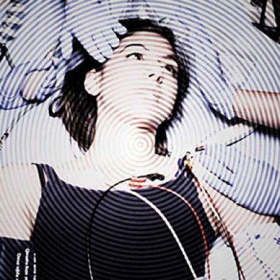 Medical Stabilization and Clearance of the Psychiatric Patient | MDedge ...