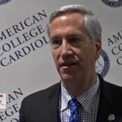 VIDEO: HOPE-3 trial expands scope of primary cardiovascular prevention ...