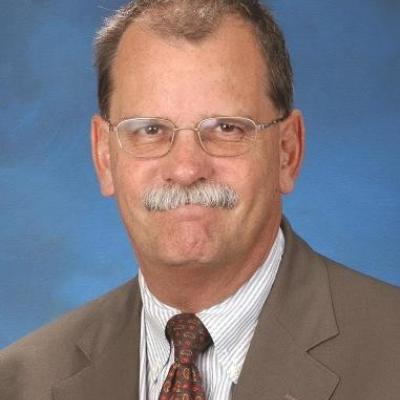 ACS poised to lead change in health care delivery | MDedge Surgery
