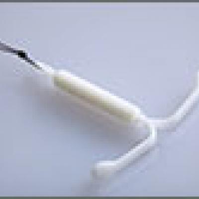 Long-acting reversible contraception: Who, what, when, and how | MDedge ...