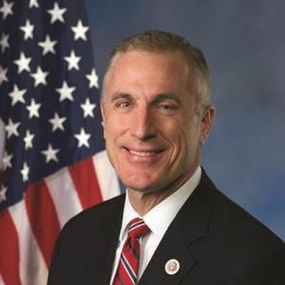 Legislation aims to improve treatment of serious mental illness ...