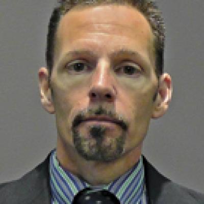 Daniel Drane, PhD | Epilepsy Resource Center