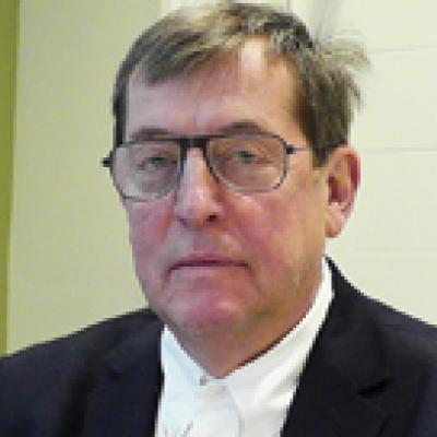 Lars Edvinsson, MD | MDedge Neurology