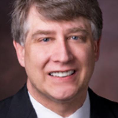 Samuel F. Hunter, MD, PhD | ICYMI Multiple Sclerosis