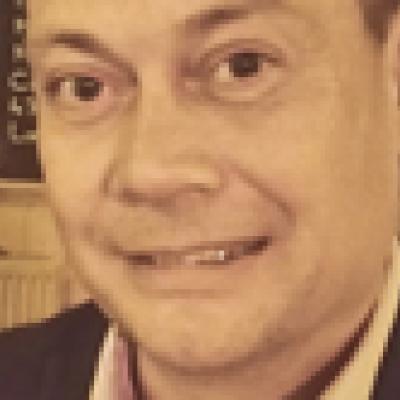 What Are the Next-Morning Effects of Hypnotic Drugs? | MDedge Neurology