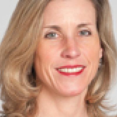 Motorized Bicycling May Improve Motor Function Recovery Among Patients ...