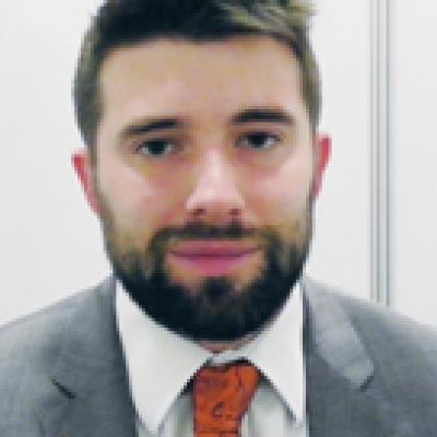 John Noyce's Instagram, Twitter & Facebook on IDCrawl