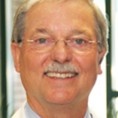 Richard Bogan, MD | MDedge Neurology