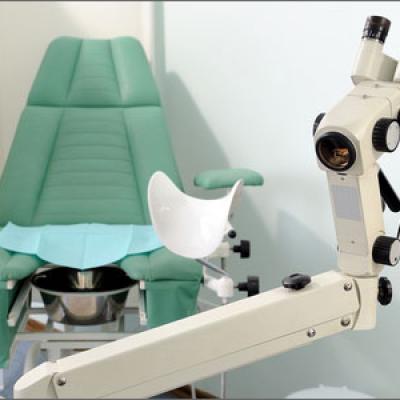 Focus on cervical biopsy | MDedge ObGyn