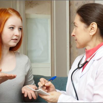 2015 Update on contraception | MDedge ObGyn