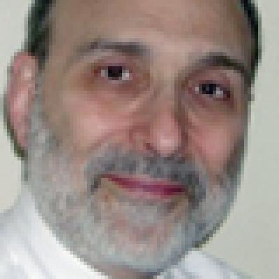 A night in the tropicals | MDedge Dermatology