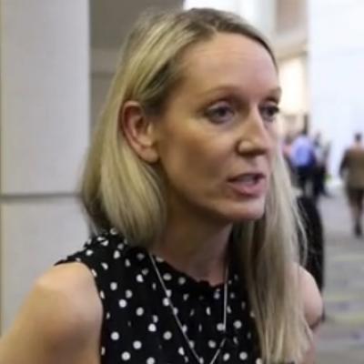 VIDEO: Novel GBT440 improves blood parameters in sickle cell disease ...