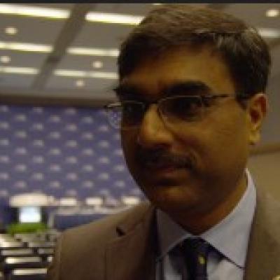 VIDEO: Ibrutinib should be therapy ‘backbone’ in relapsed CLL | MDedge ...