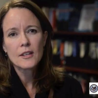 Factors within VA control could help prevent missed, canceled ...