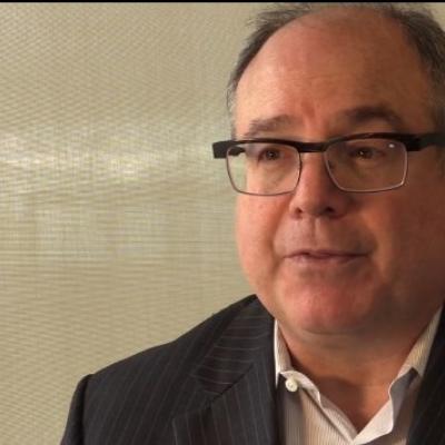 VIDEO: It’s an exciting time in GI; Dr. Michael Kochman explains why ...