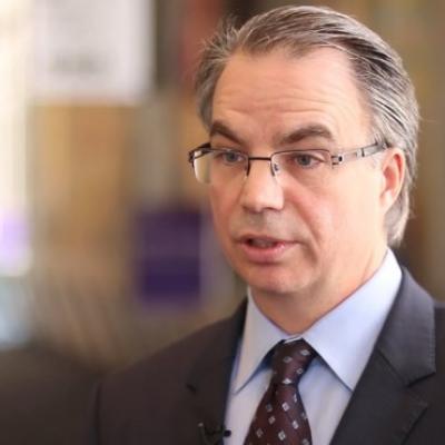 VIDEO: Investigating the role of plasmalogens in Alzheimer’s disease ...