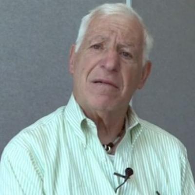 VIDEO: Long-term strategies for patients and loved ones managing ...