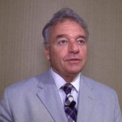 VIDEO: Addiction-treatment workforce too small to cope with demand ...