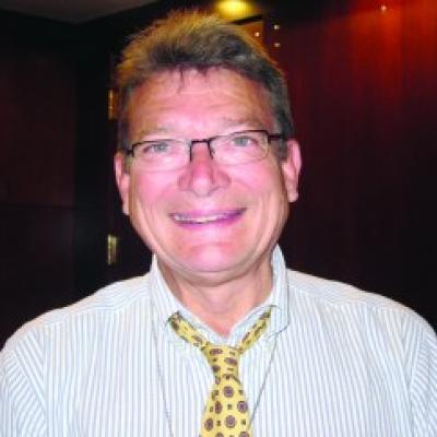 Maximize depression treatment efforts with measurement-based care ...