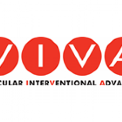 VIVA: Assessing aortic repair and more in the latest trials | MDedge ...