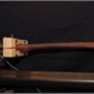 Biomechanical Consequences of Anterior Femoral Notching in Cruciate ...