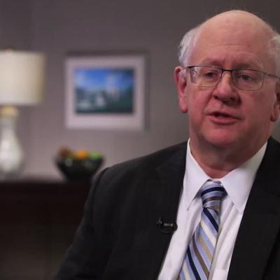 Applying ECHELON-2 results to clinical practice | MDedge Hematology and ...