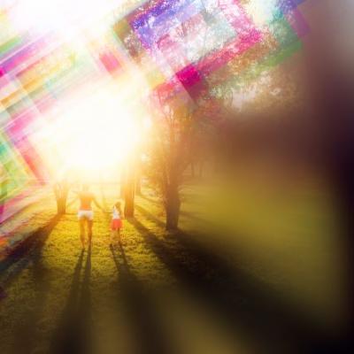 Retro-orbital headache and nausea | Migraine Challenge Center