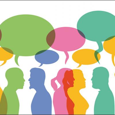 Dilip V. Jeste, MD, on the state of psychiatry | MDedge Psychiatry