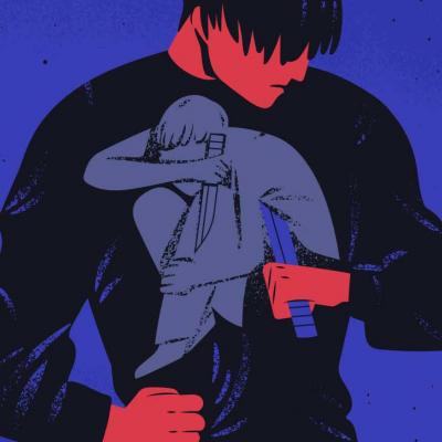 Caring for adults who engage in nonsuicidal self-injury | MDedge Psychiatry