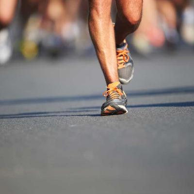 Catching the runner’s high: Anxiety and the endocannabinoid system ...