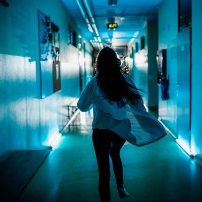 Inpatient violence: Take steps to reduce your risk | MDedge Psychiatry