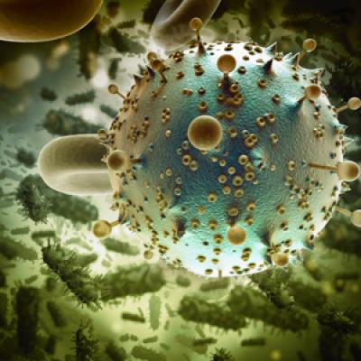 Psoriasis Treatment in Patients With Human Immunodeficiency Virus ...