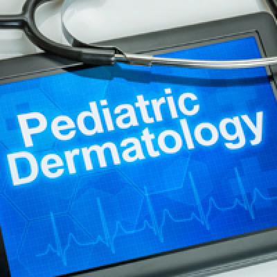 Herpes Zoster in Children | MDedge Dermatology