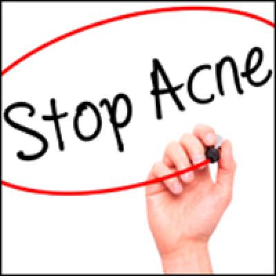Impact of Acne Vulgaris on Quality of Life and Self-esteem | MDedge ...