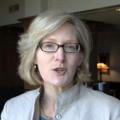 VIDEO: Get excited about the excimer laser for dermatitis | MDedge ...