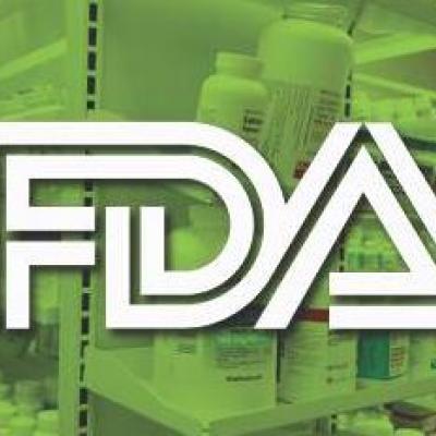 FDA requires boxed warnings for short-acting opioids | MDedge ObGyn