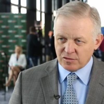 VIDEO: Dr. William J. Gradishar provides take-home messages from ASCO ...