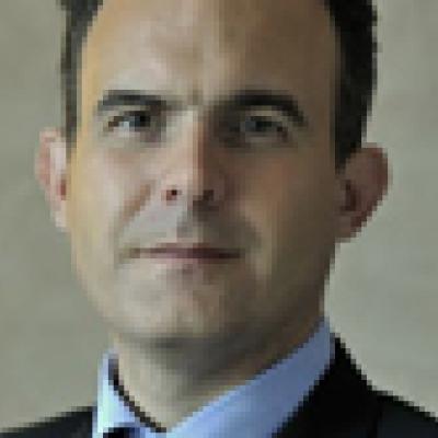 Is There a Greater Risk of Mortality Following Hip Fracture Surgery ...