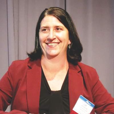 Medicare audits: What leads to an exclusion? | MDedge Family Medicine