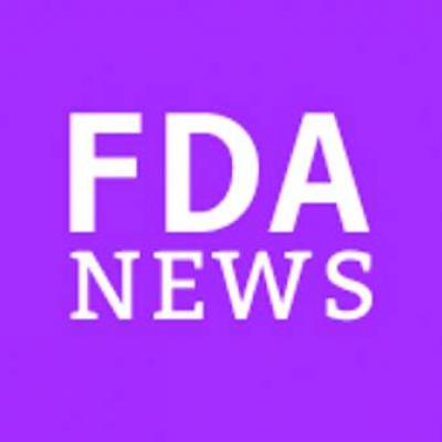 FDA approves first retinoid for OTC acne treatment | MDedge ObGyn