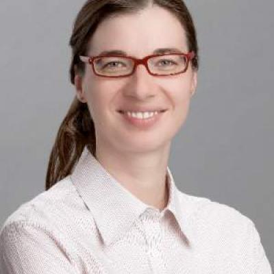 Stanford program takes aim at resident burnout | MDedge Surgery