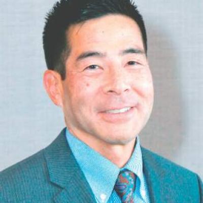 Colon cancer | GI and Hepatology News