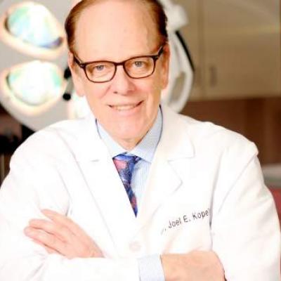 Treatment for dark lower eyelid circles | MDedge Dermatology