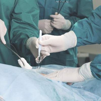 Simple colon surgery bundle accelerated outcomes improvement | MDedge ...