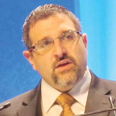 Prostate cancer’s future seen in molecular tests | MDedge Surgery